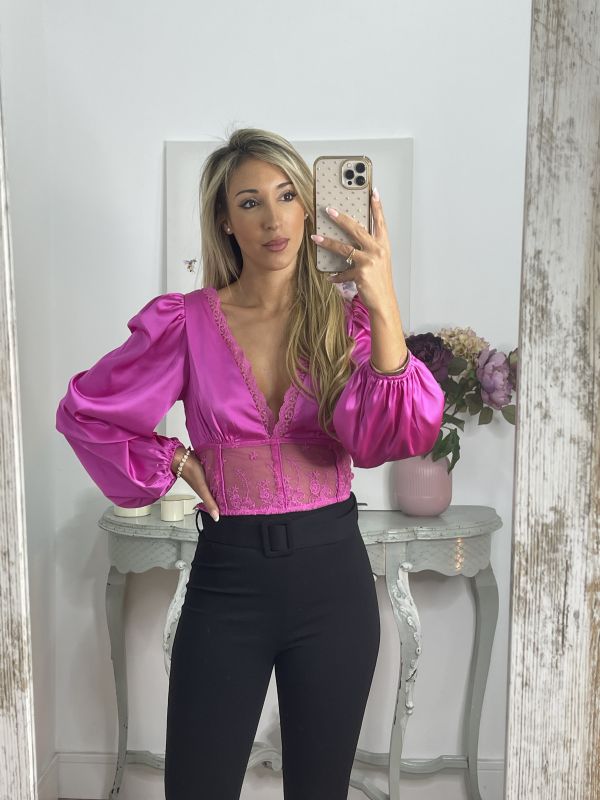 Camisas y camisetas (5)