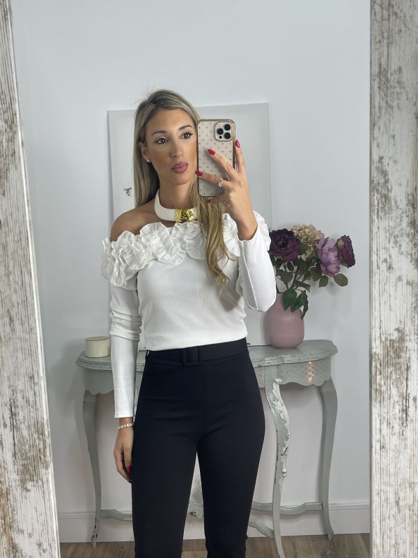 Novedades (10)