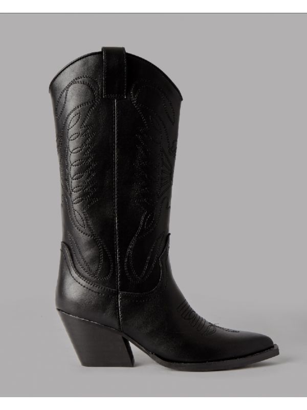 Rebajas (5)
