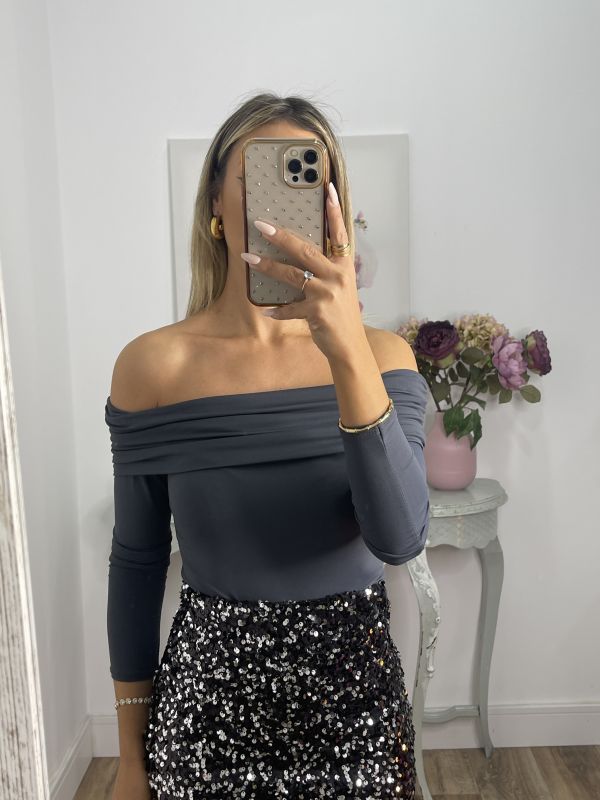 Camisas y camisetas (2)