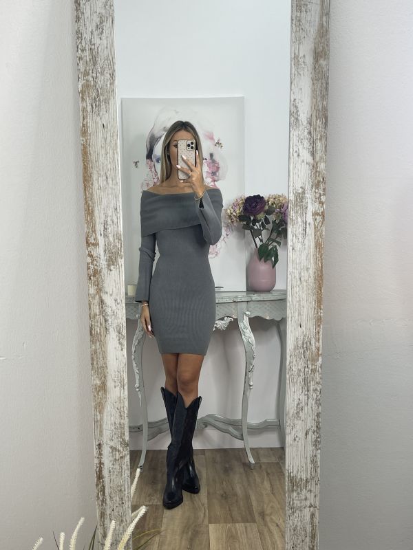 Vestidos (2)