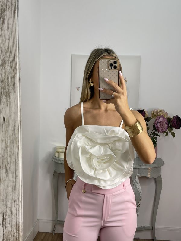 Camisas y camisetas
